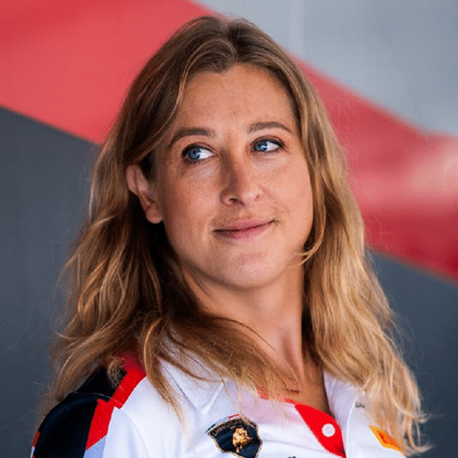 Charlie Martin | Keynote Speaker | Speakers Corner